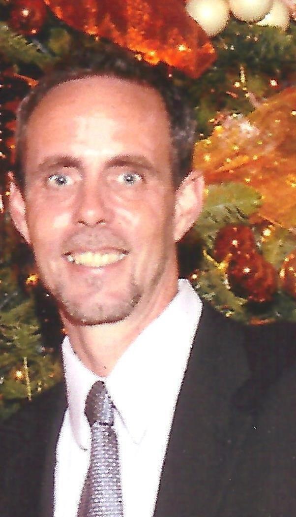 John Shinners Obituary - Jacksonville, FL