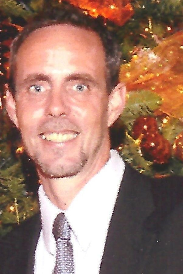 John Shinners Obituary - Jacksonville, FL