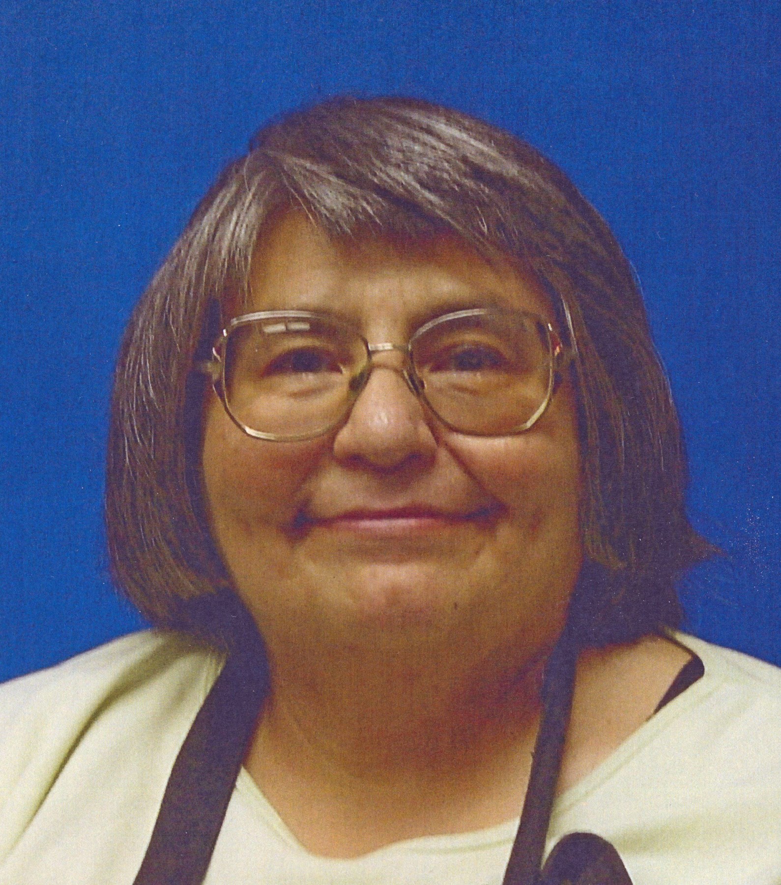Wilma Torres Obituary - Wheat Ridge, CO