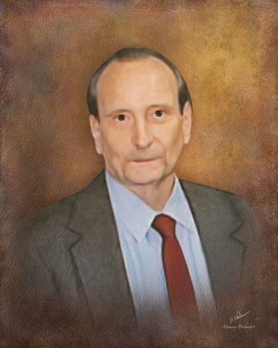 David Brian Obituary - Louisville, KY