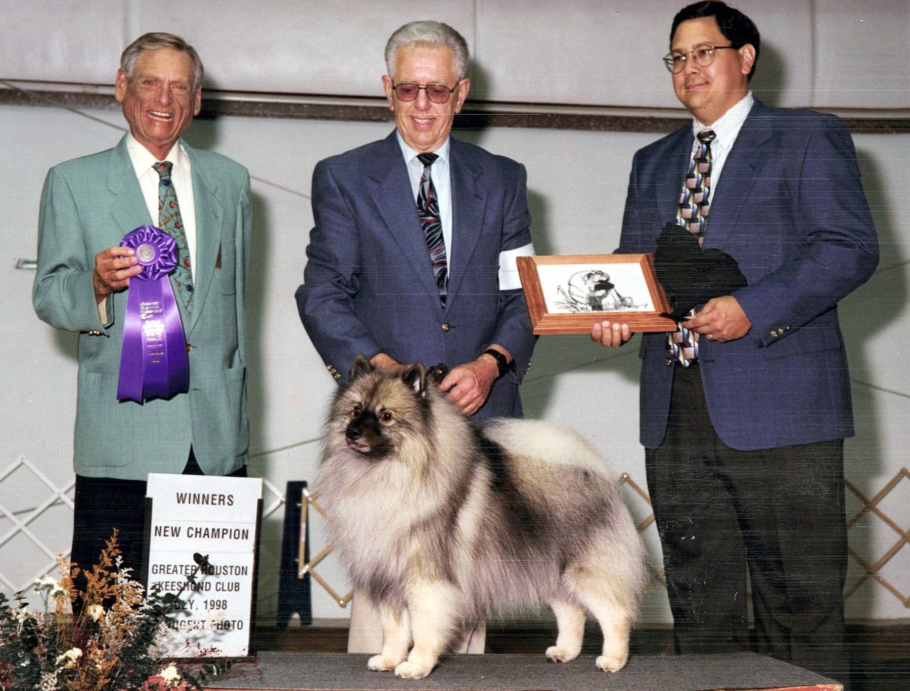 Richard Naylor Obituary - San Antonio, TX