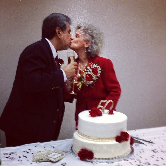 Roman Galvan Sr. Obituary - Houston, TX