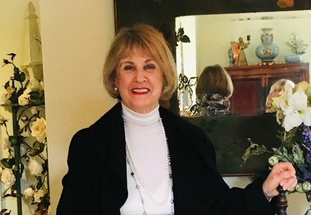 Jacqueline Polanski Obituary - Newington, CT