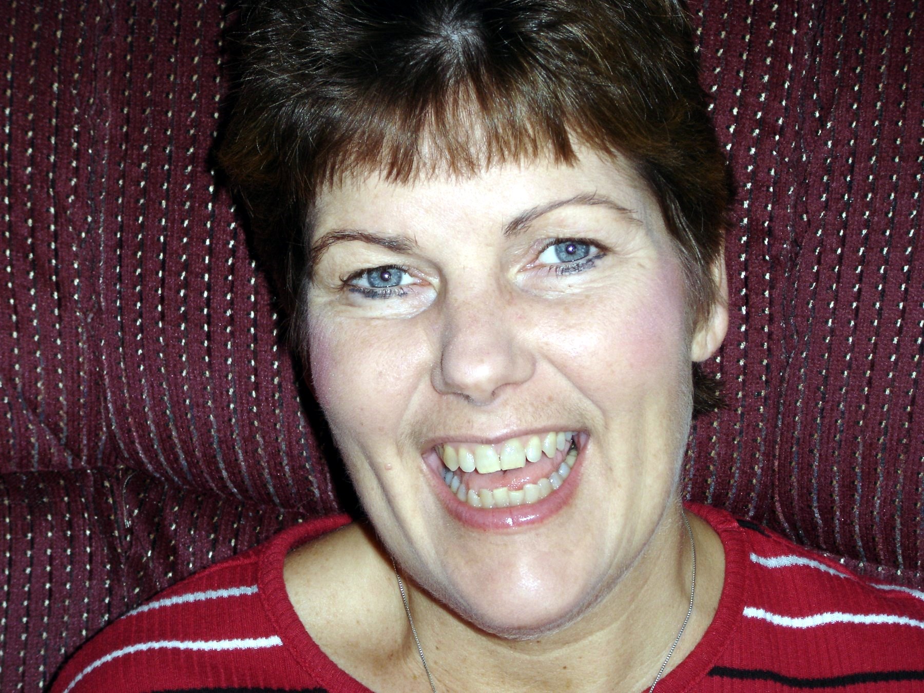 Donna Murray Obituary - Keene, NH