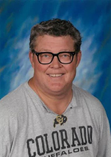 Kevin John Lawlor Obituary - Wheat Ridge, CO