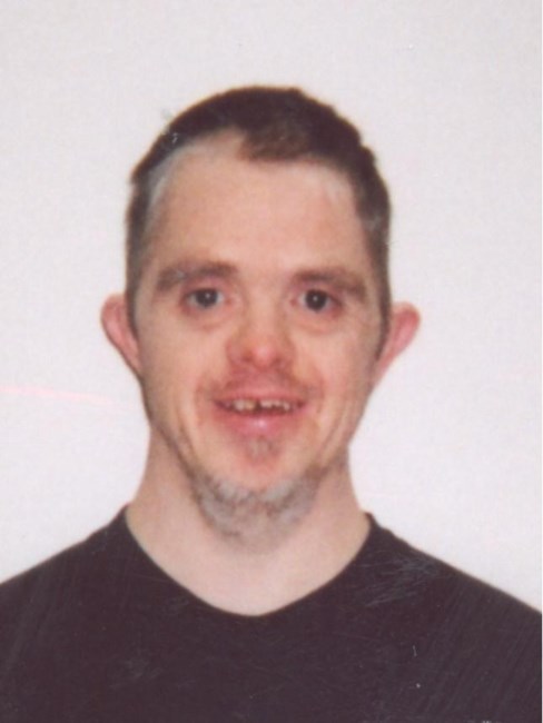 Jeffrey Allen Overcsh Obituary - China Grove, NC