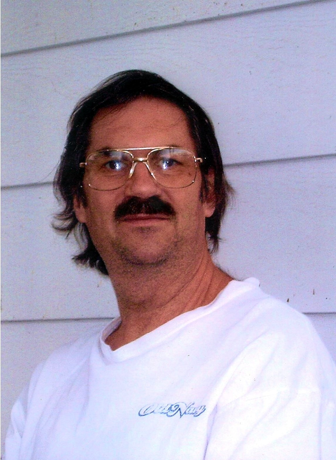 Barry Maxwell's Instagram, Twitter & Facebook on IDCrawl