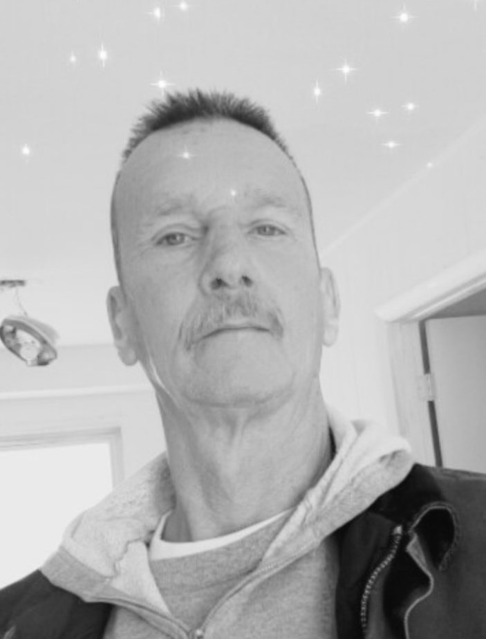 Jesse E. Elmore Obituary - Beech Grove, IN