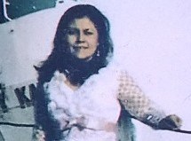 Victoria Juarez Obituary - Houston, TX