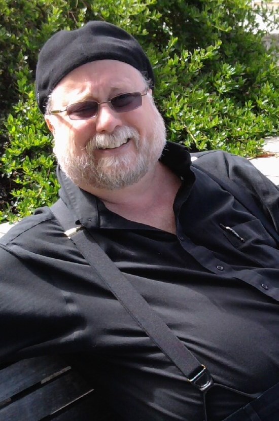 David Perryman Obituary - Coppell, TX