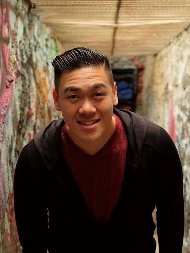 Alvin Lim Obituary - Alhambra, CA