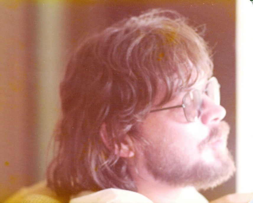 dothan eagle obituaries