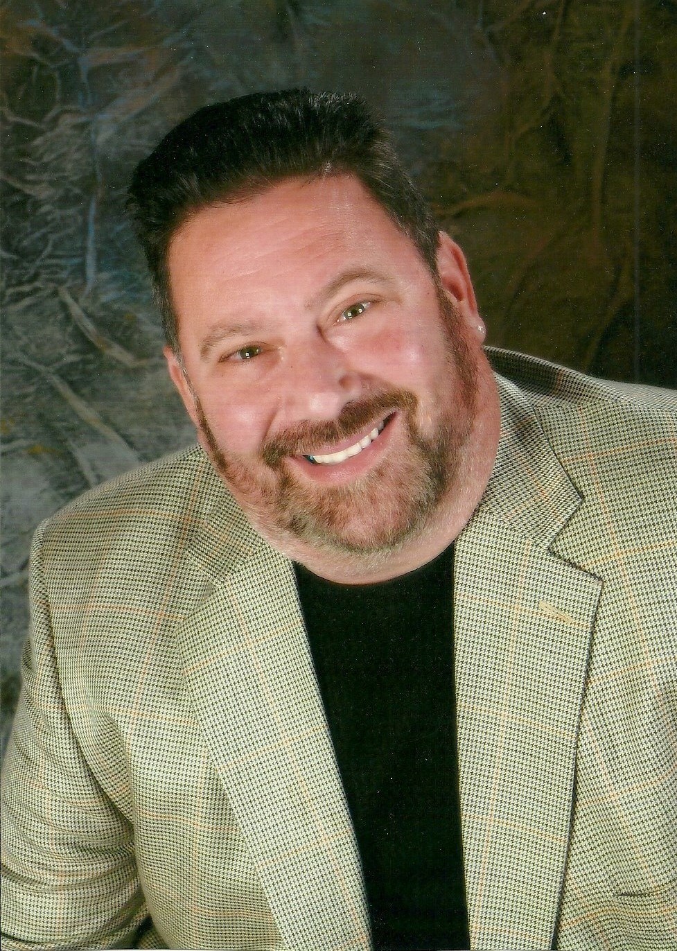 Robert Simon Obituary - Fort Lauderdale, FL