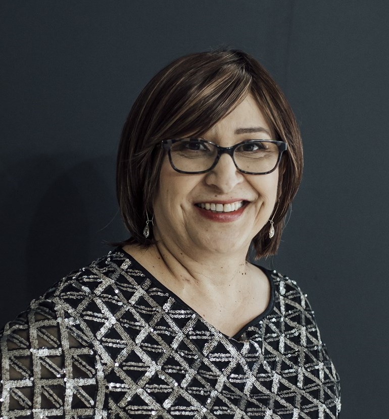 Ileana Perez Obituary - Houston, TX