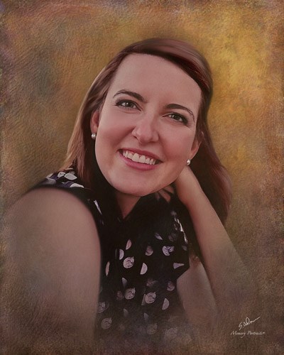 Meagan Ray Obituary - Louisville, KY