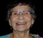 Regina, SK Obituaries Online | Find Regina Obituaries