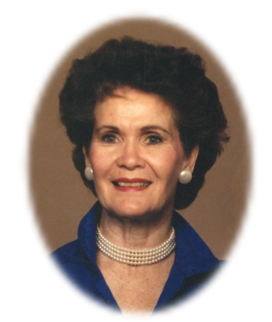 Mrs. Ida IdaMay J. Jolie Gallagher Obituary - Jacksonville, FL