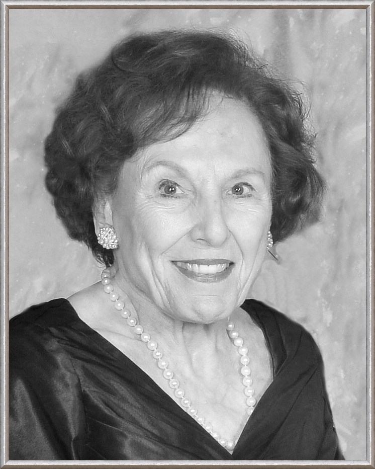 Jen Blalock Obituary - Houston, TX