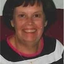 Nancy Krasnosky Obituary - Wethersfield, CT
