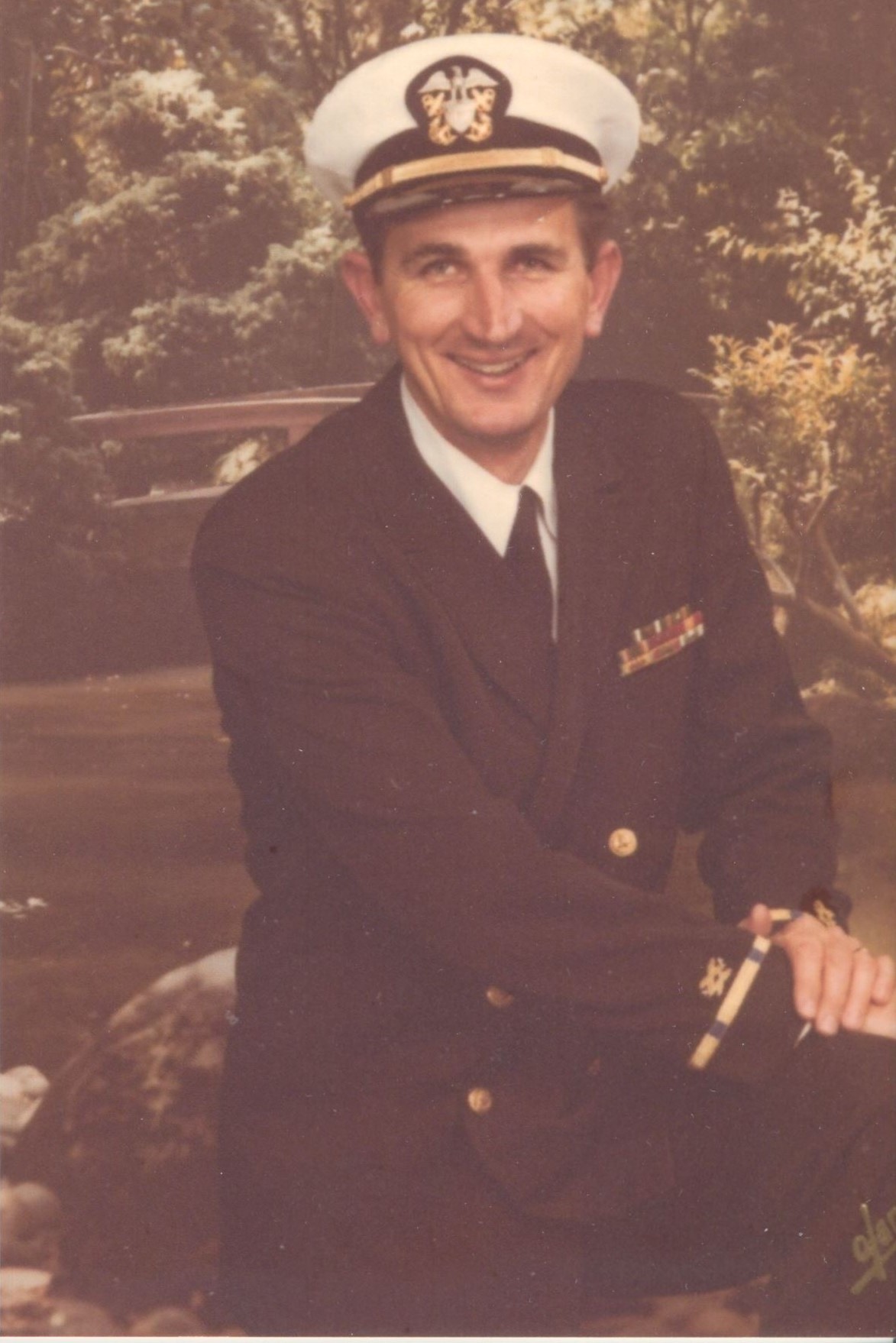 Lee Hall Boozel Obituary - El Cajon, CA