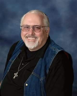 Jeffrey Lyles Obituary - Leeds, AL