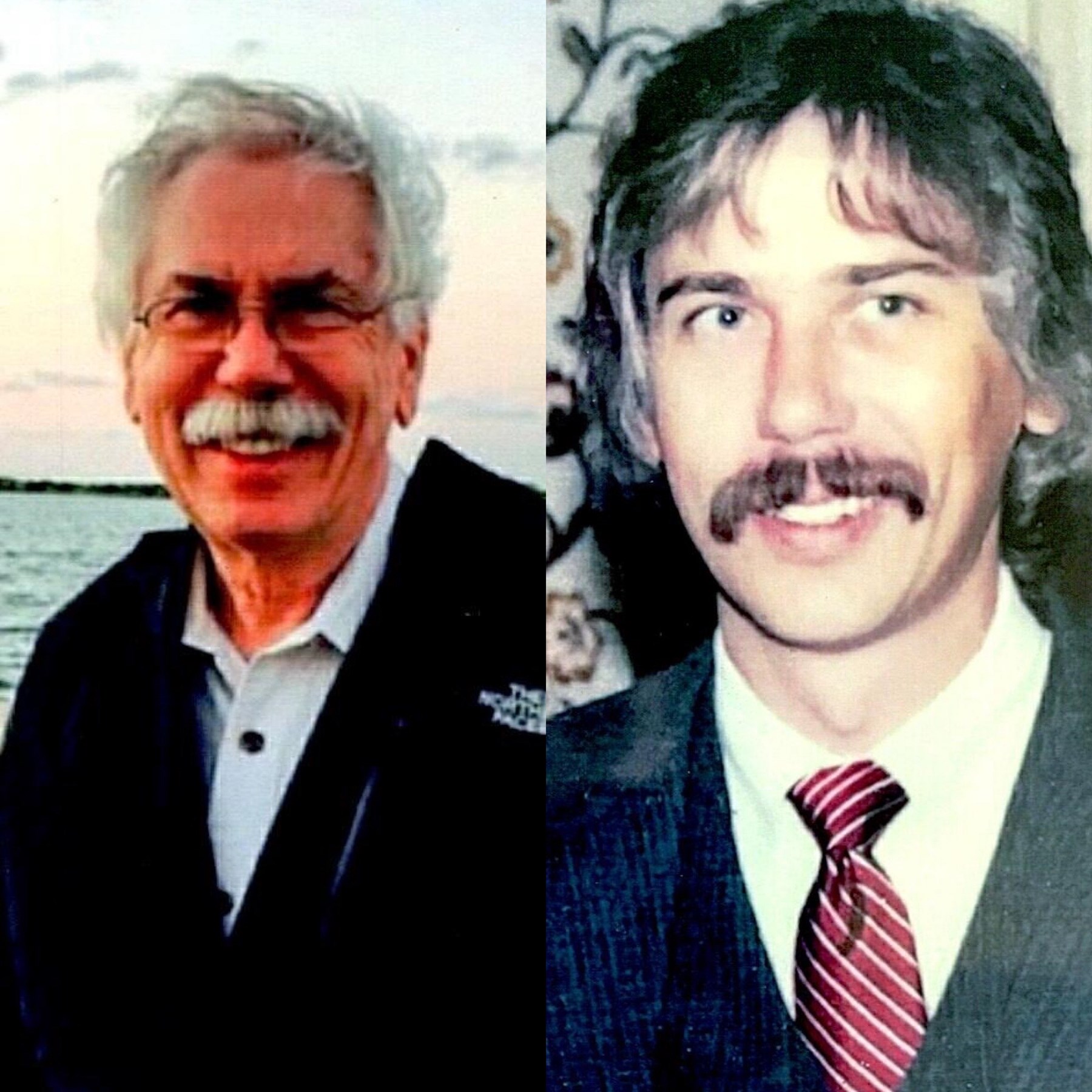 Richard Reiss Obituary - San Antonio, TX