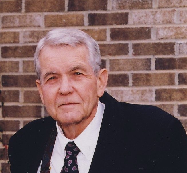 Jimmy Beason Obituary - Leeds, AL