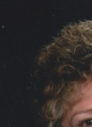 Brenda Faye Harris Isenhour Obituary - Newton, NC Brenda Faye Harris Isenhour Obituary - Newton, NC