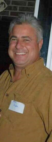 Michael Roper Obituary - Bartlett, TN