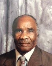 John Simmonds Obituary - Montréal, QC