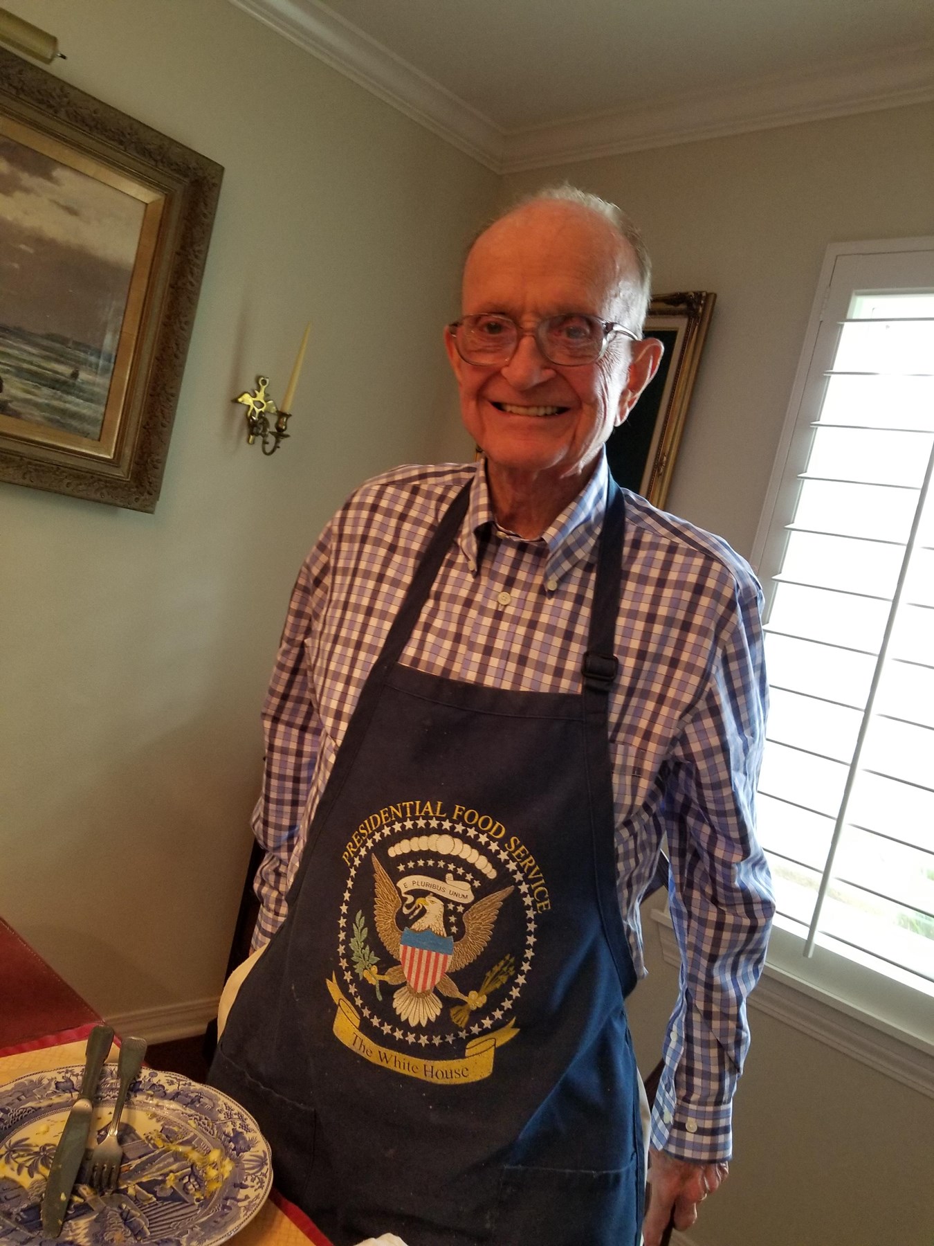 Mr. John Odell Todd Jr. Obituary - San Diego, CA