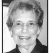Ruby Craun Obituary - Casa Grande, AZ