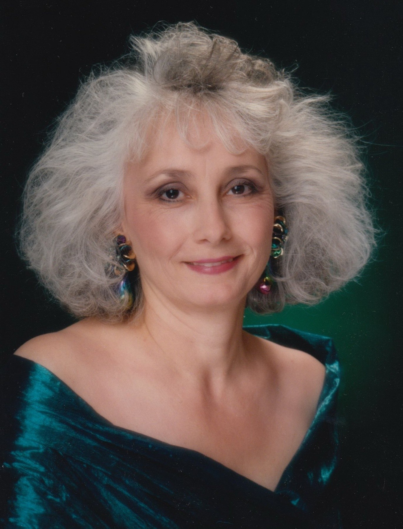 Brenda Faye Edwards Obituary - Brunswick, GA