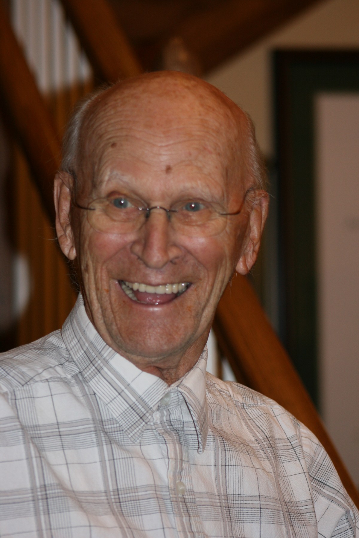 Aimé Gagné Obituary - Rosemere, QC