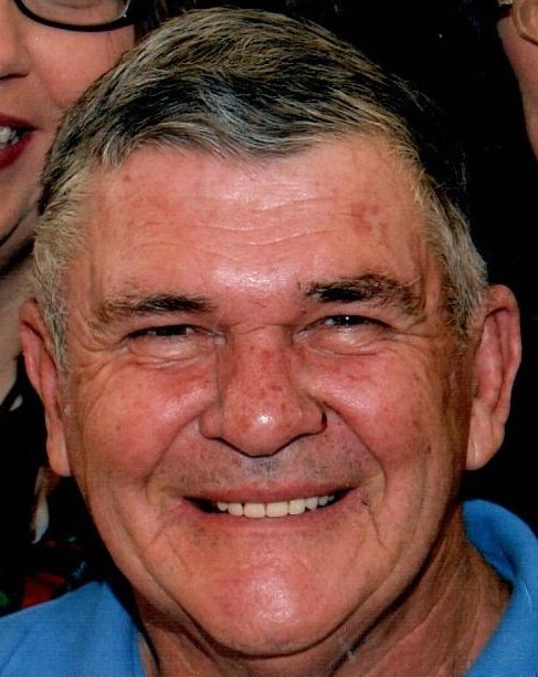 William Willett Obituary - Greeneville, TN