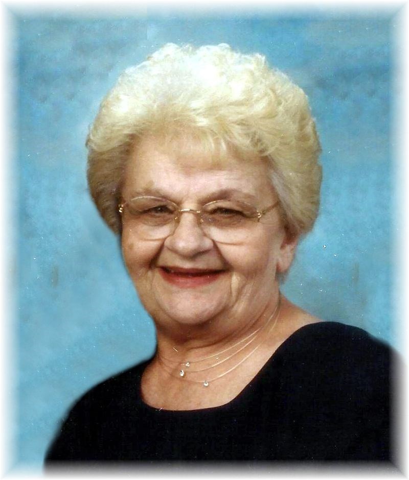 Catherine Bingle Obituary - Warren, MI