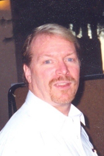 Thomas Tougas Obituary - Mesa, AZ