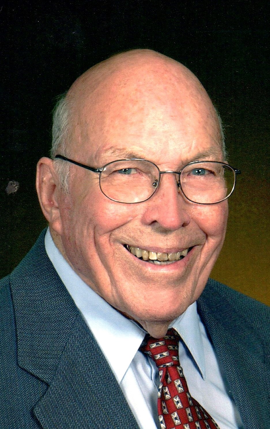 Edgar Alan Ellett Obituary - San Angelo, TX