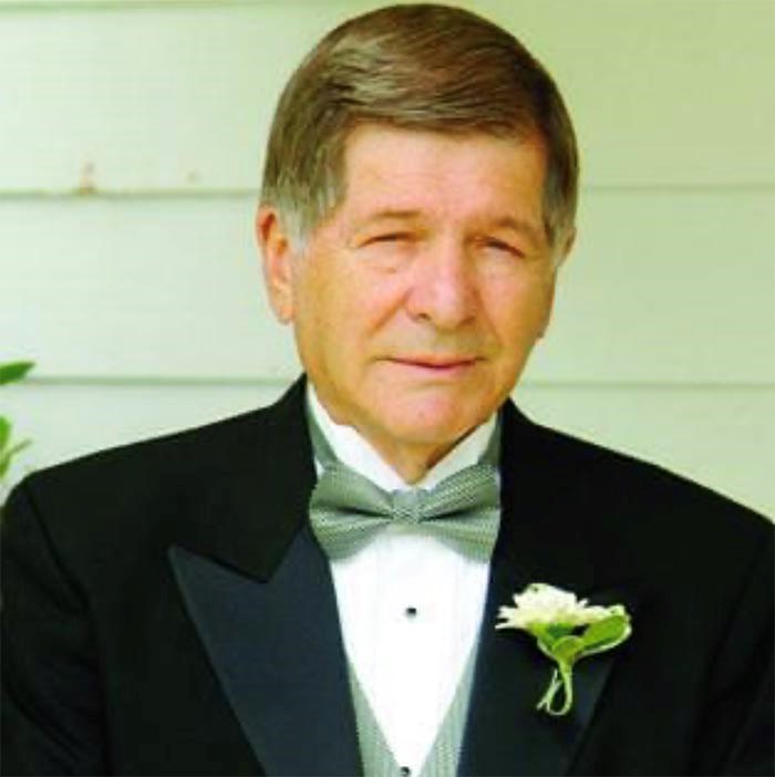 Pete Dlearo Obituary - Sandy Springs, GA