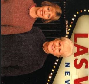 Shirley Escotto Obituary - Stockton, CA