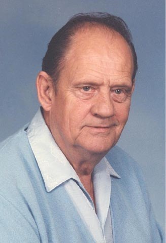 Henry Farrell Obituary - Baytown, TX
