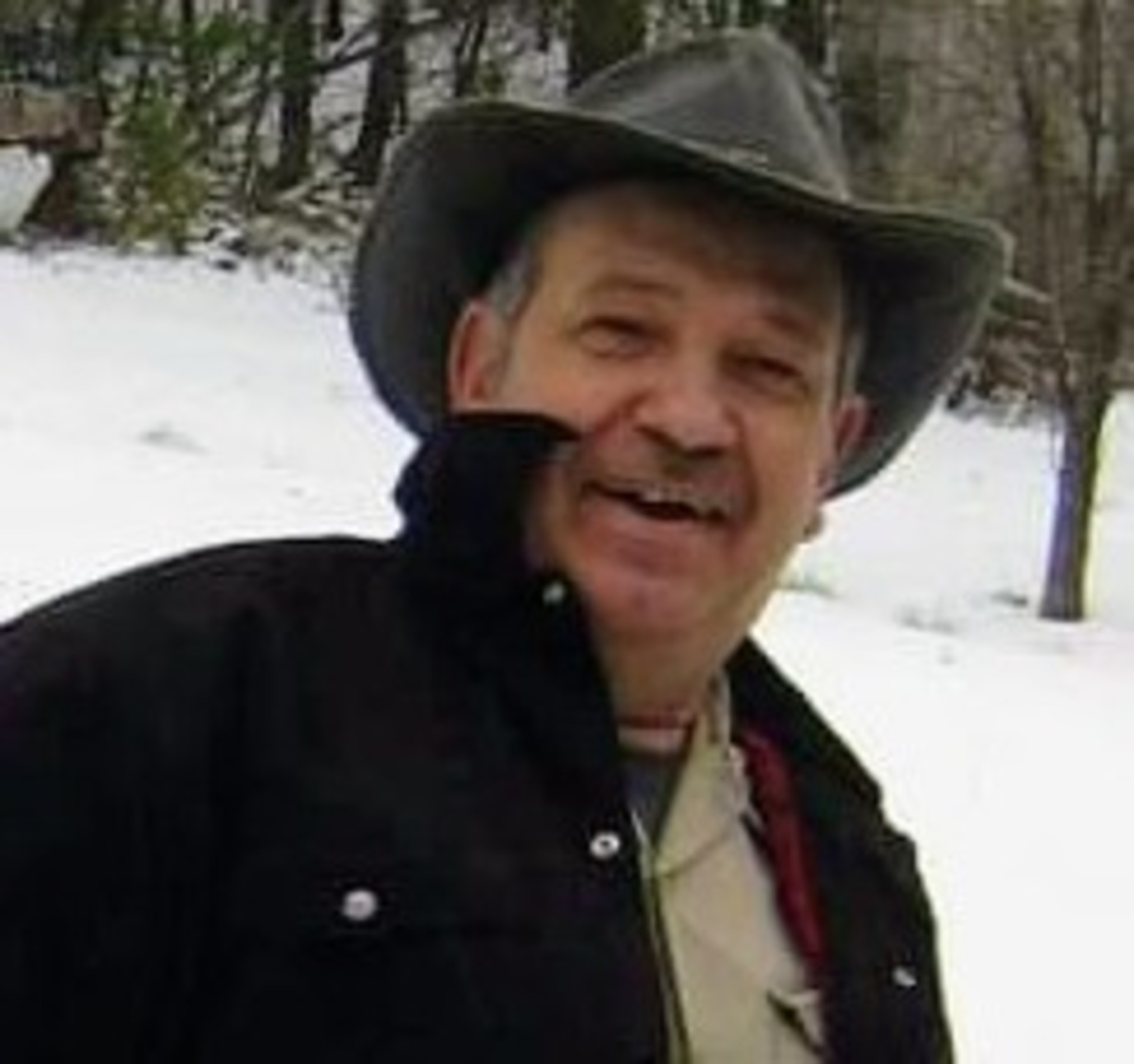 Karl Brimer Obituary - Anniston, AL