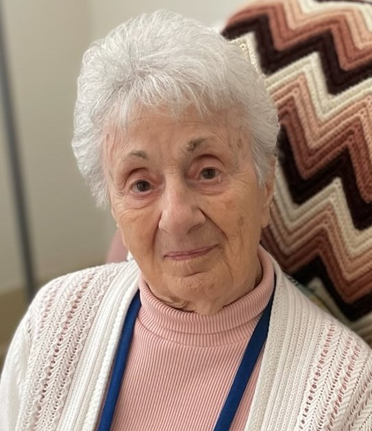 Victoria Tipple Obituary - Altamonte Springs, FL