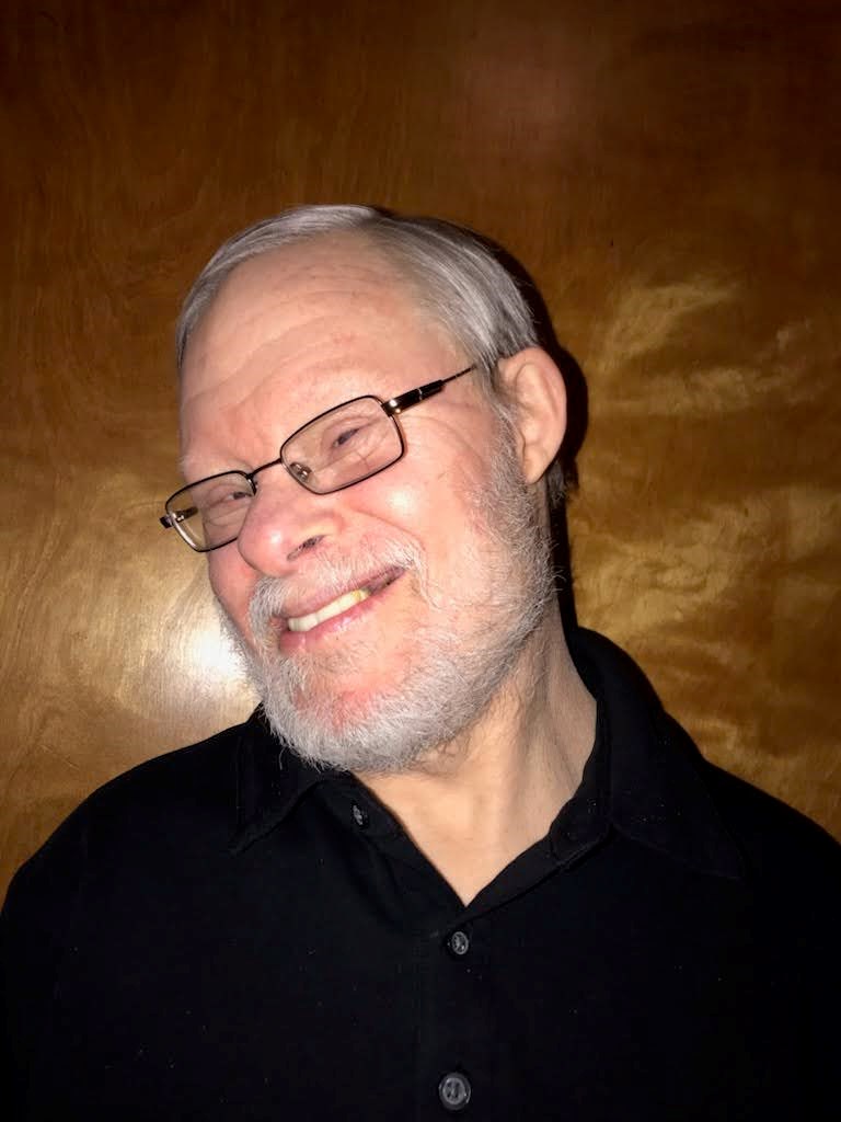 Dan Switzer Jr. Obituary - Colorado Springs, CO