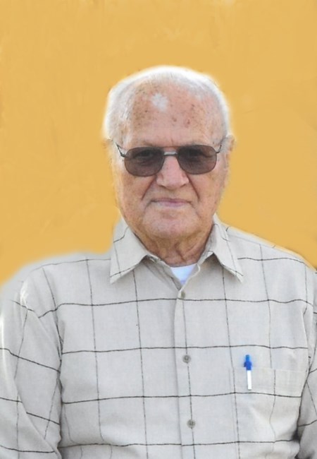 William Curtner Obituary - Greenville, OH