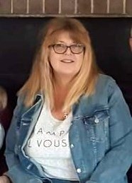 Cristi Allmond Obituary - Wichita, KS