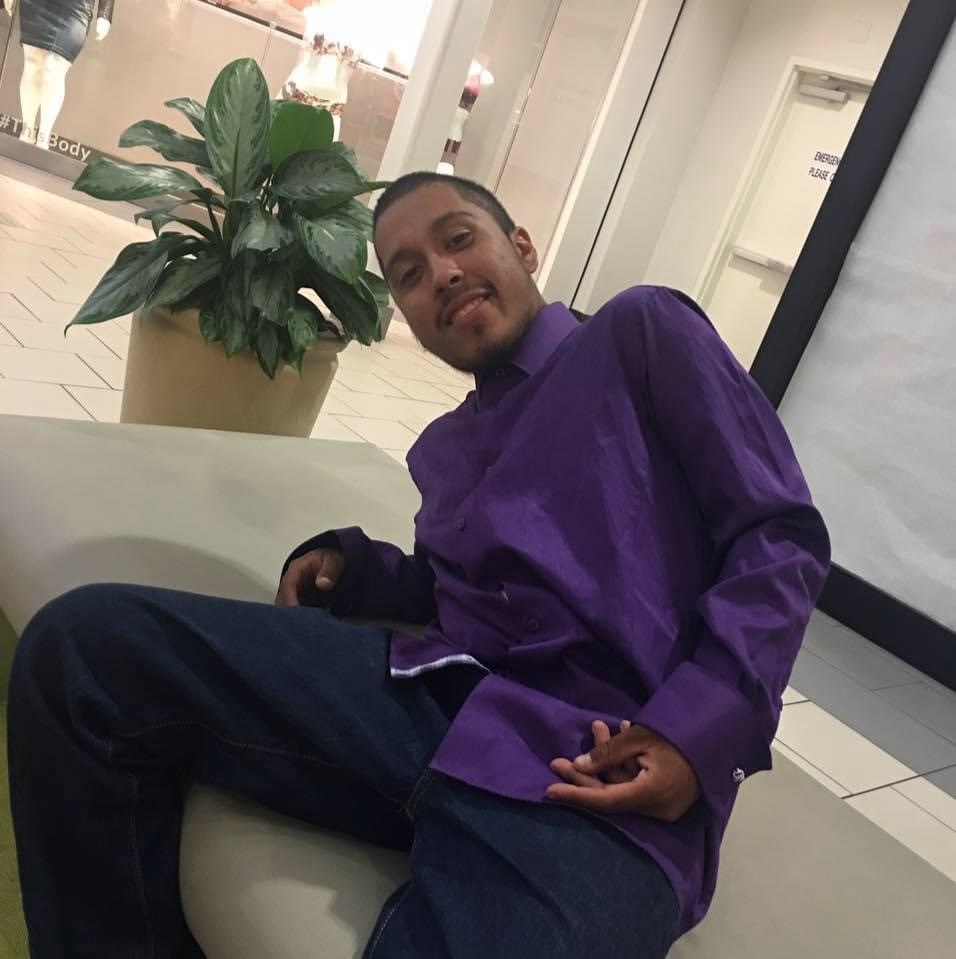 Jose Brambila-Barrera Obituary - Placerville, CA