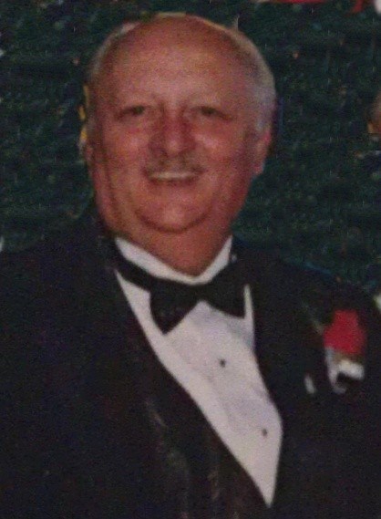 Kazimierz Tuliszewski Obituary - Colorado Springs, CO