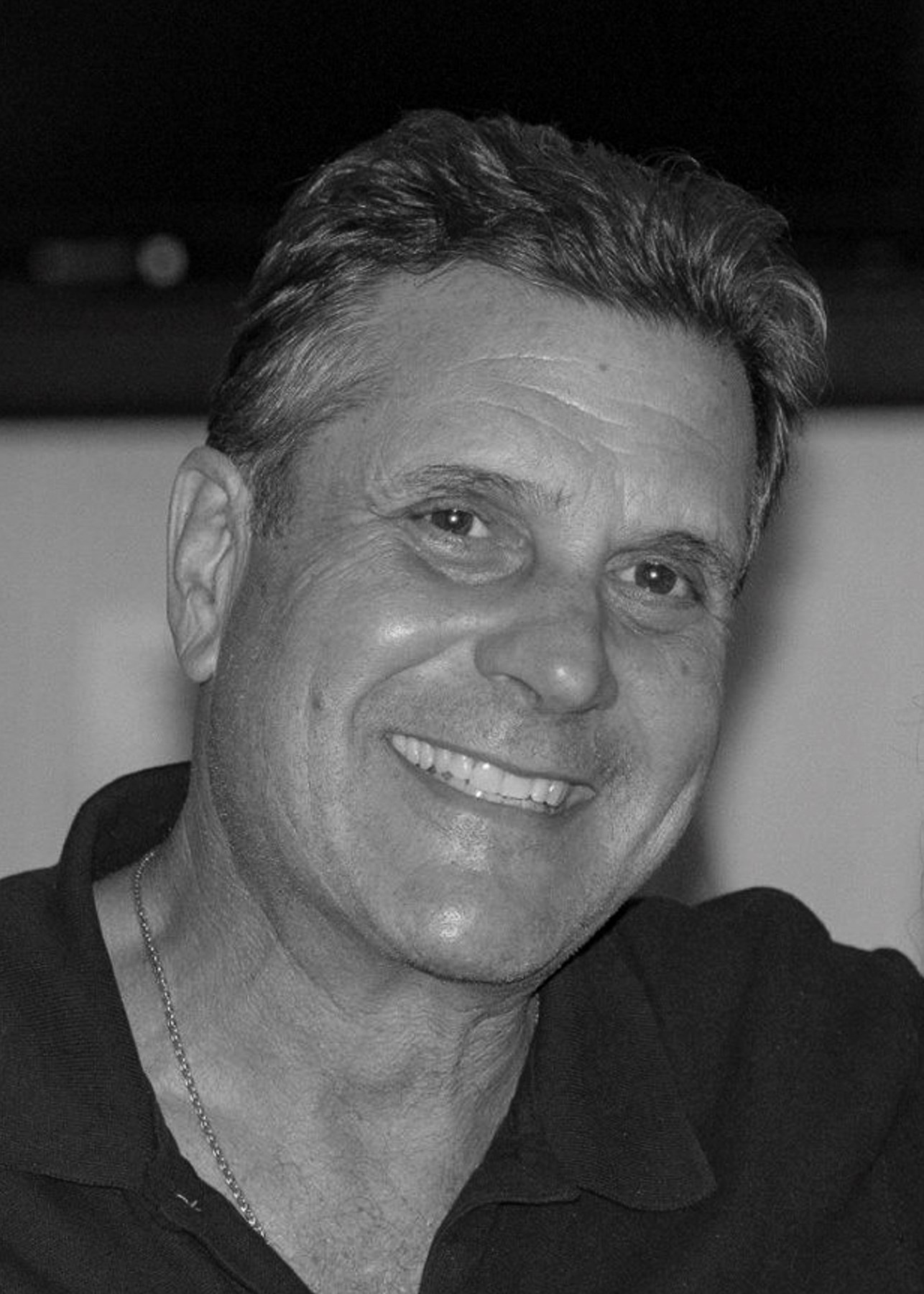 Joseph Morello's Instagram, Twitter & Facebook on IDCrawl