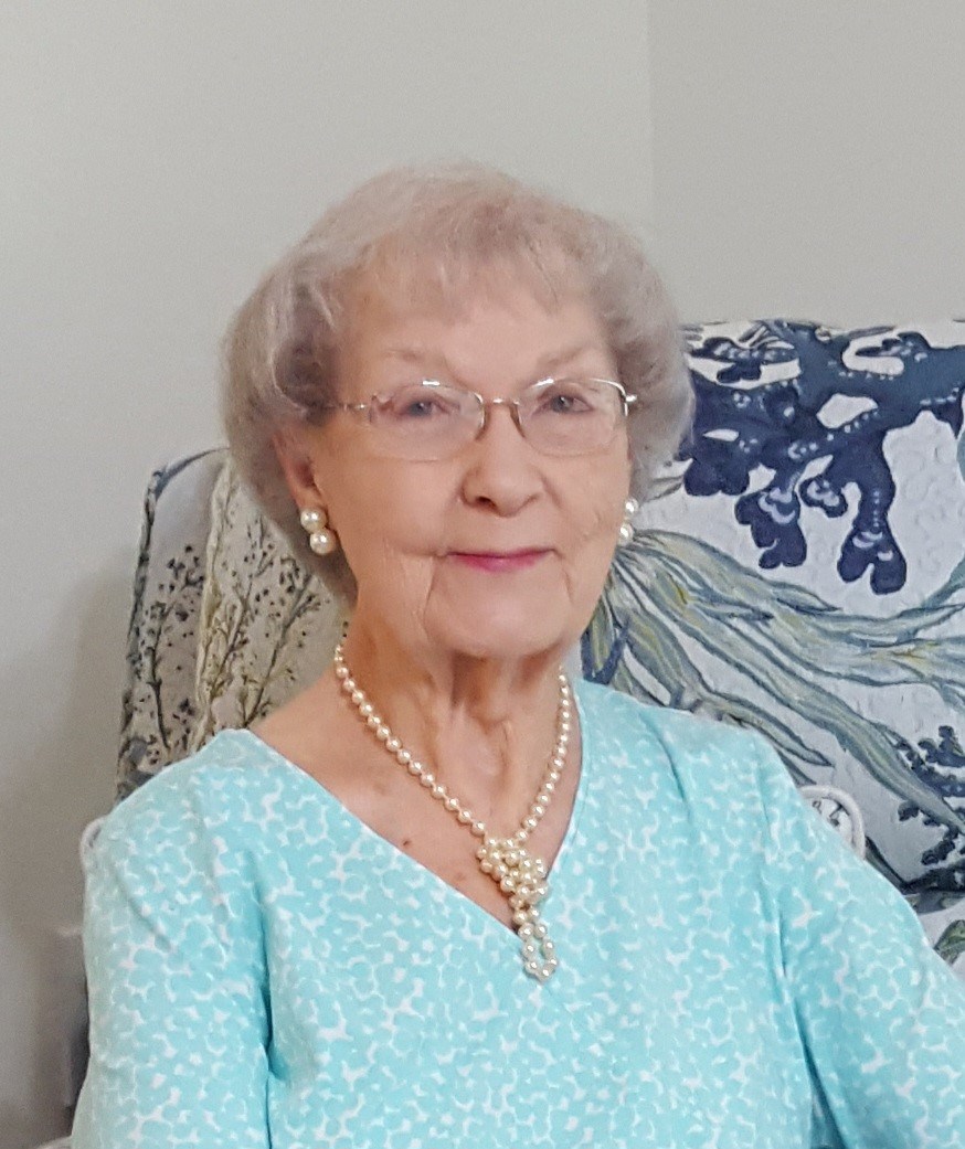 Linda Peters Obituary - Marco Island, FL